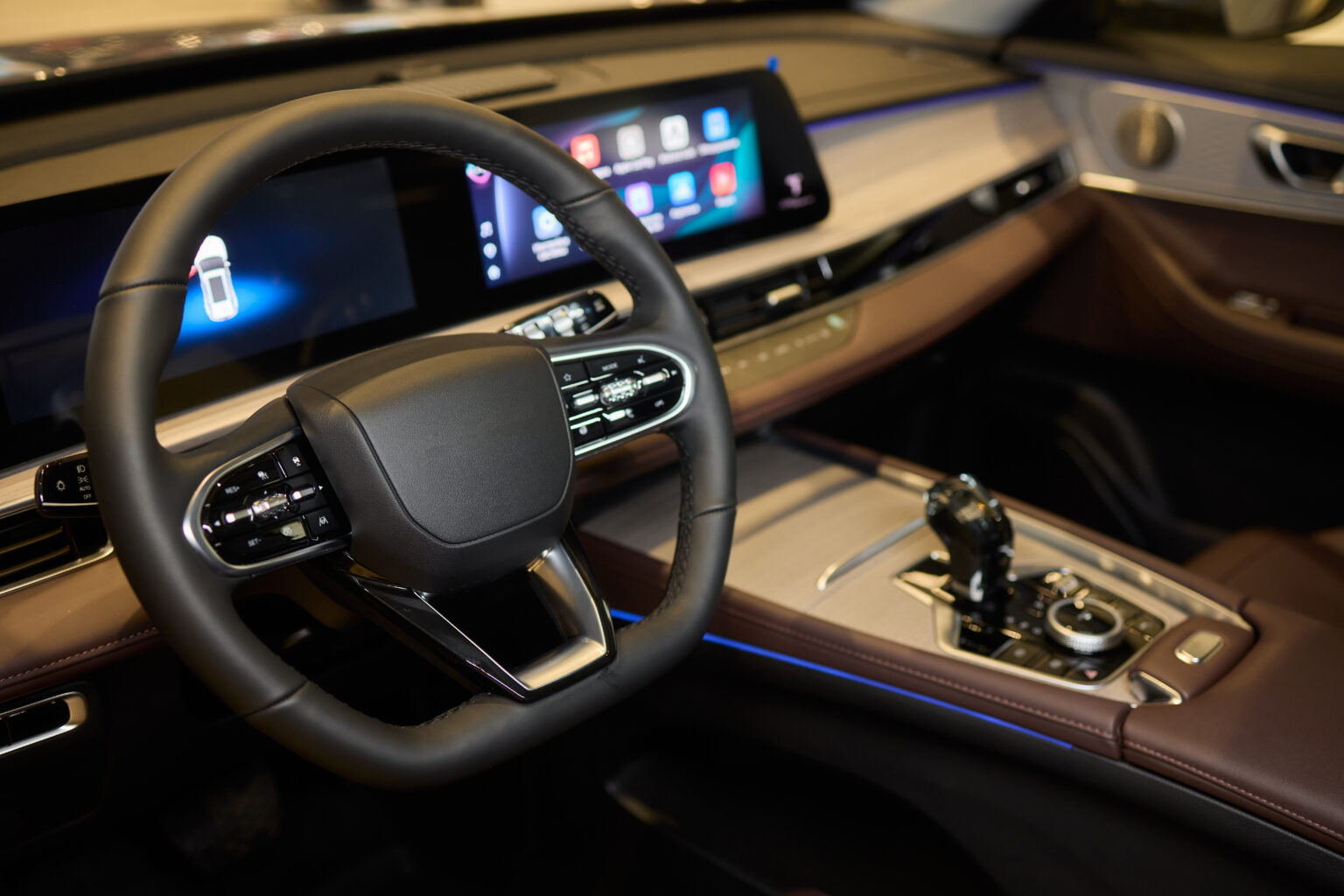 ISO 26262 – automotive functional safety - Engineering Shield