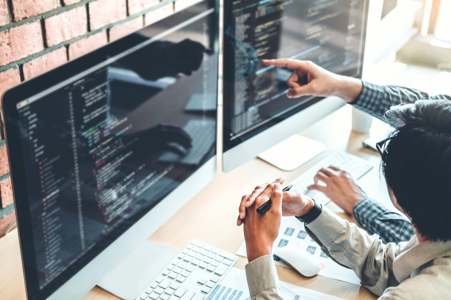 Regulation (EU) 2024/2847 – Cyber Resilience Act (CRA) - Engineering Shield